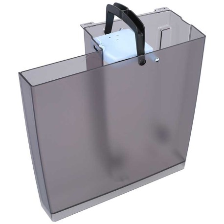Water tank for Jura Giga X-serie - Vending Outlet Store